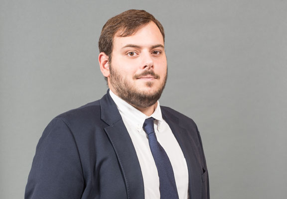Massimo Frontoni Avvocati - Studi a Roma e Milano